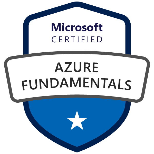 Azure Fundamentals Boot Camp | AZ-900 Training