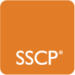 ISC2 SSCP Boot Camp - Courses