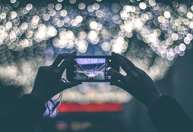 Azure Fundamentals Boot Camp | AZ-900 Training