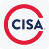 ISACA Official CISA Certification Boot Camp