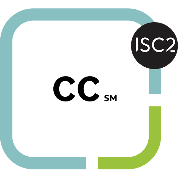 ISC2 CC Certification Training | Official Certified in Cybersecurity Boot Camp