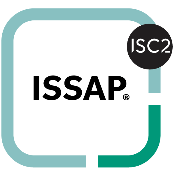 ISC2 ISSAP Boot Camp - Courses