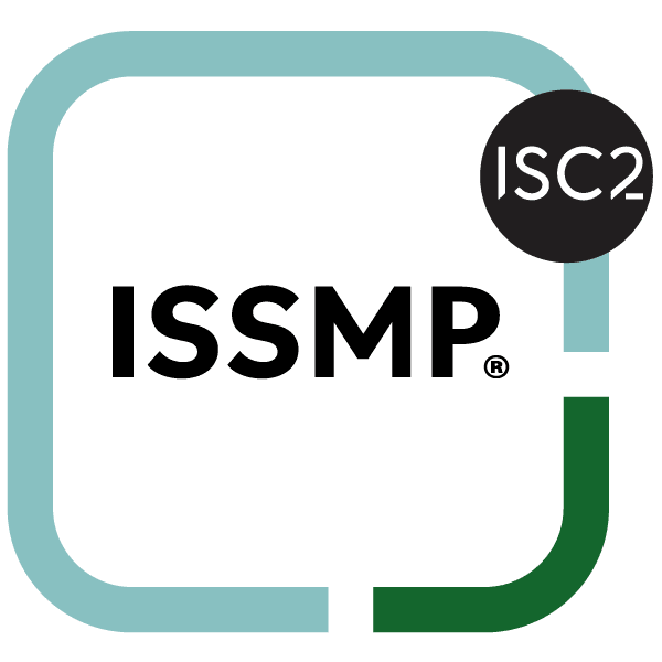 ISC2 ISSMP Boot Camp - Courses