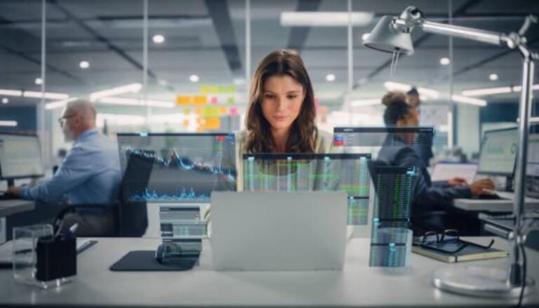 Top 15 Cyber Security certifications for 2025 – Training Camp