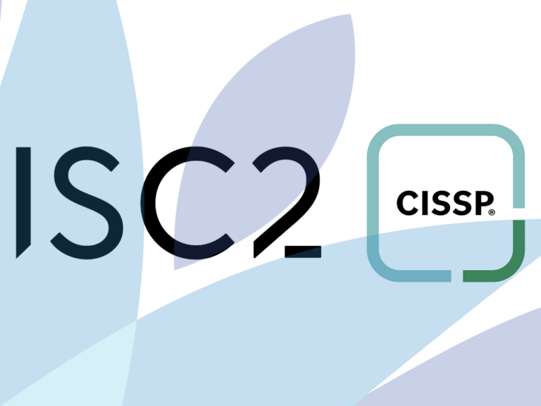 How to Renew CISSP Certification in 2025 – Training Camp