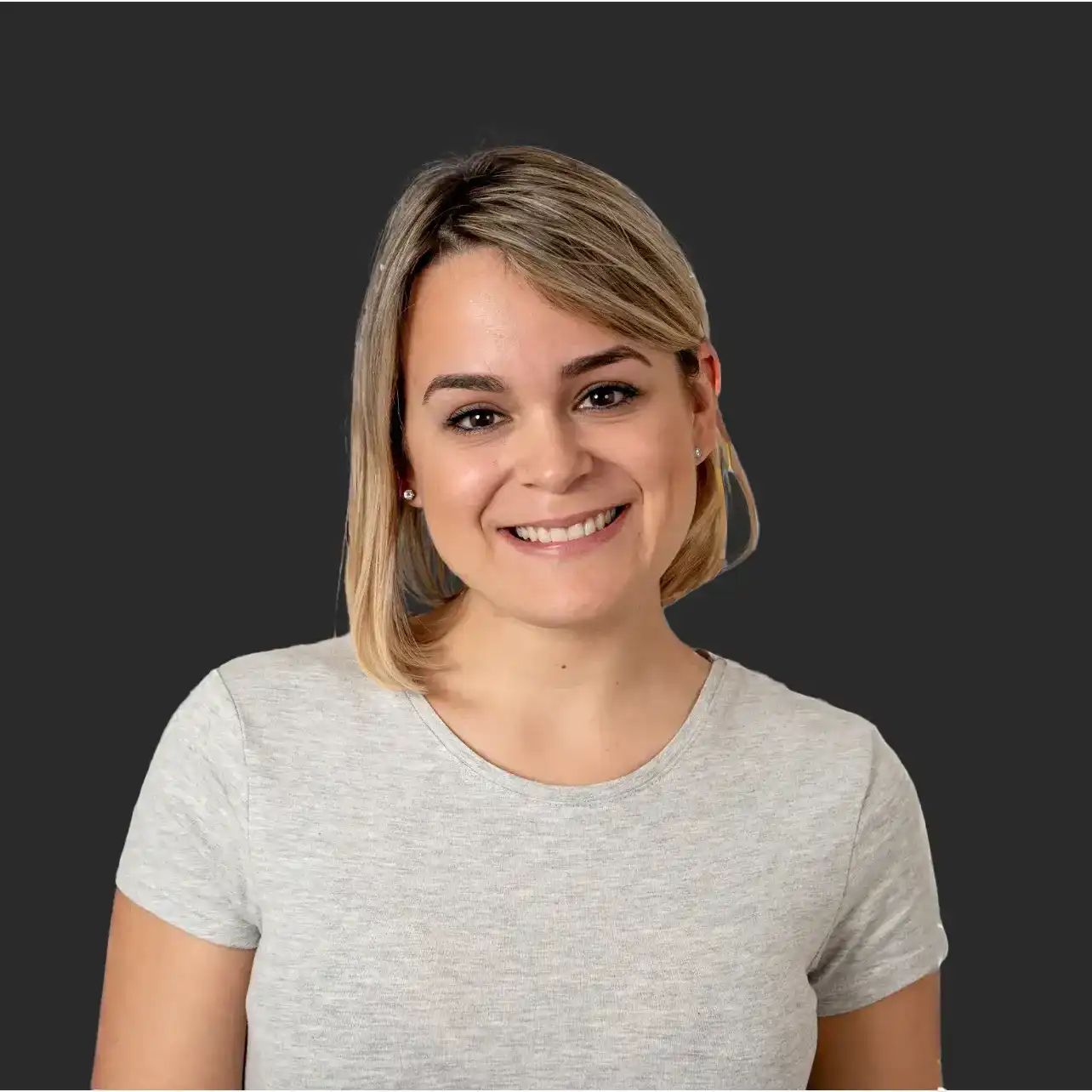 Success – Training Camp