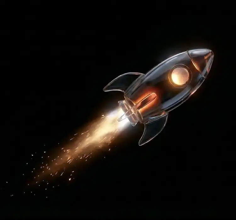 New Certifications Coming in 2026: What’s Actually Worth Your Time