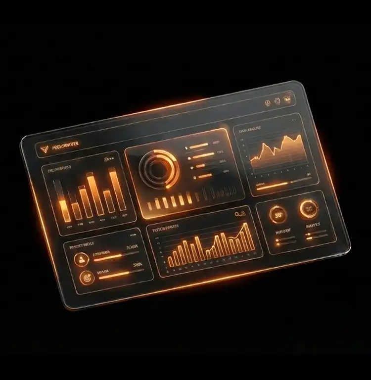 The Difference Between Cybersecurity and IT Security