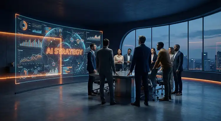 What is MAC Flapping? - Glossary | Training Camp