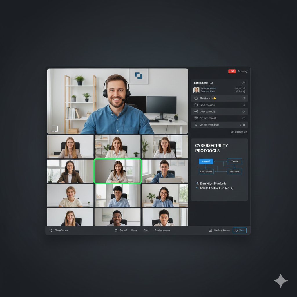 Azure Administrator Boot Camp | Microsoft AZ-104 Training