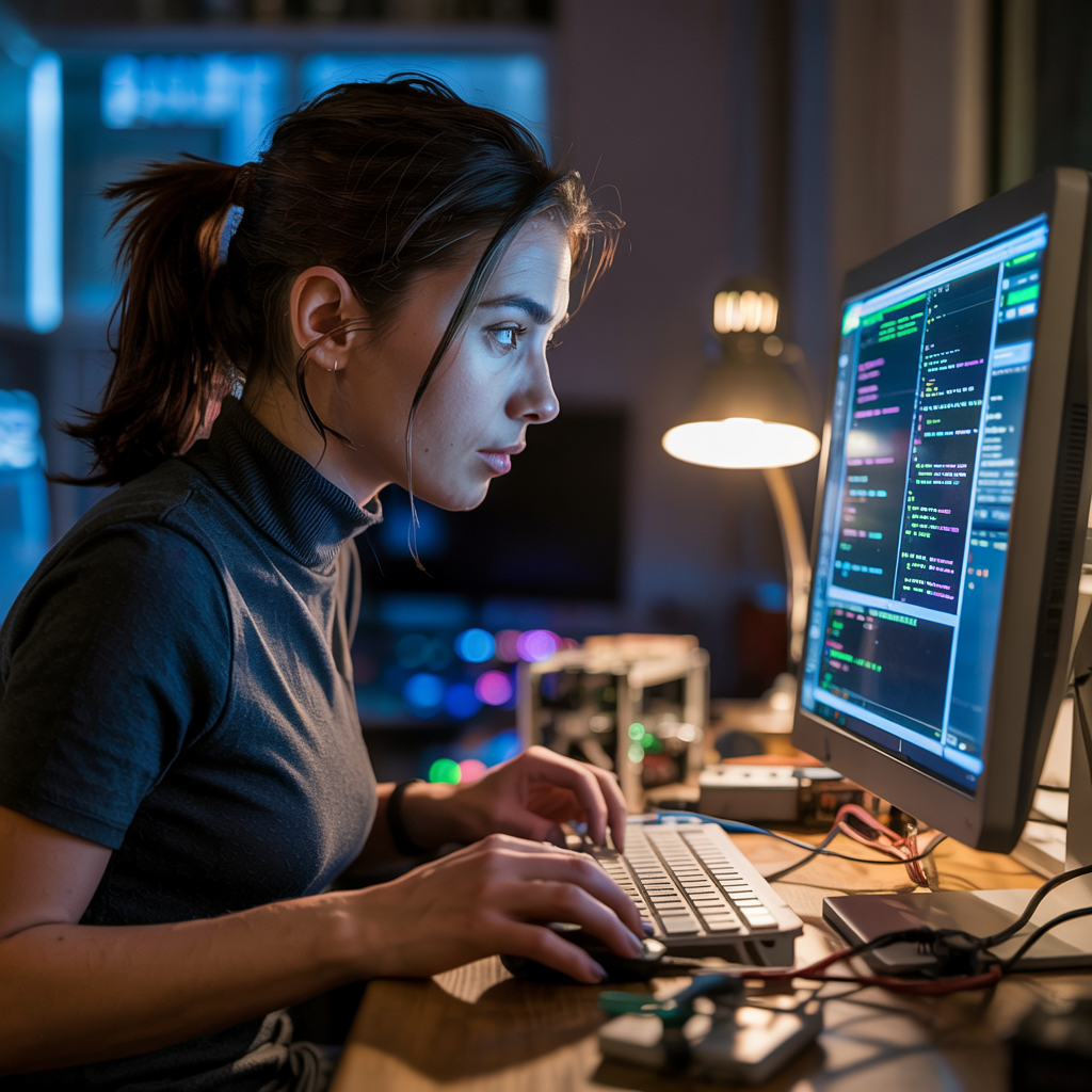 Do You Need CEH to Get a Penetration Testing Job?