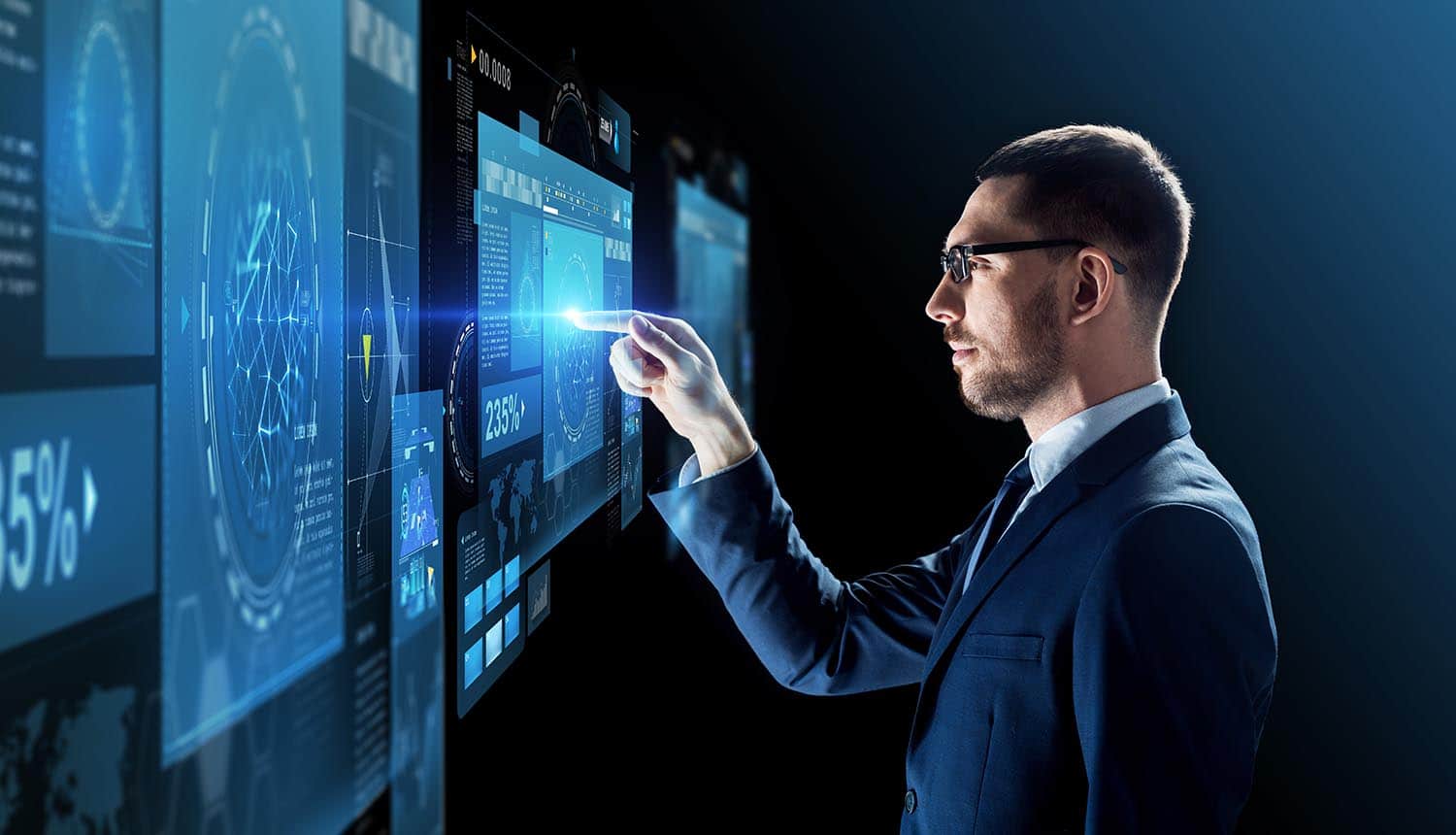 Is Cybersecurity Hard to Learn? What to Actually Expect