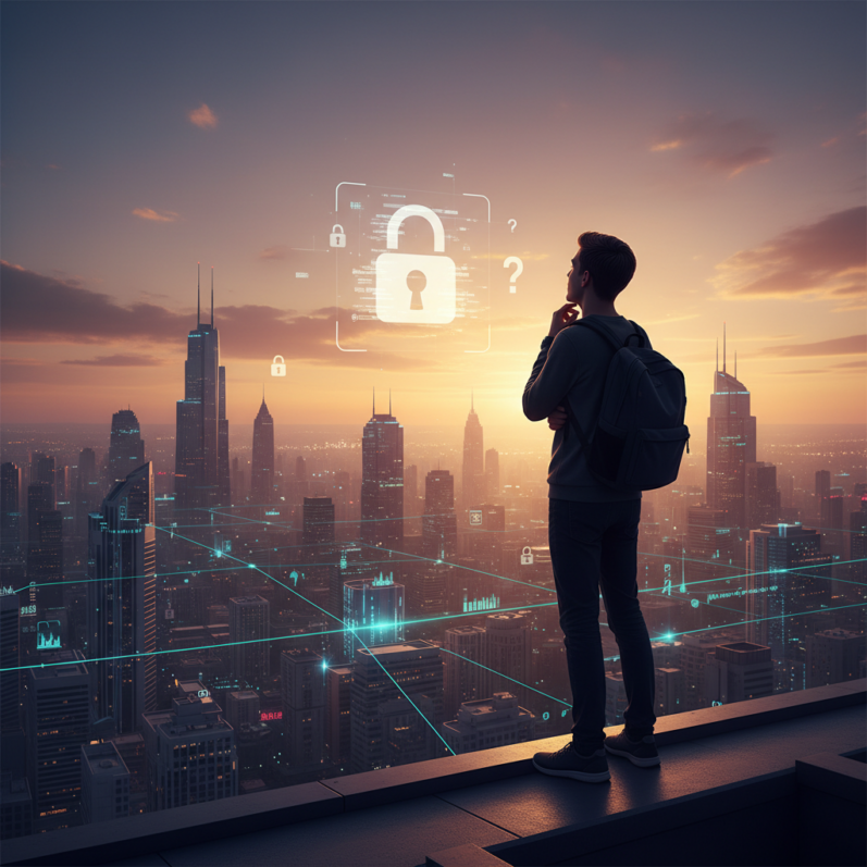 CompTIA Security+ SY0-801 Release Date and Everything We Know So Far ...